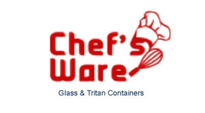 Partner Brands - Hassani Group of Companies