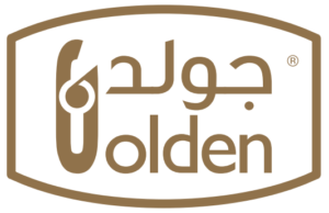 Brands - Hassani Group of Companies