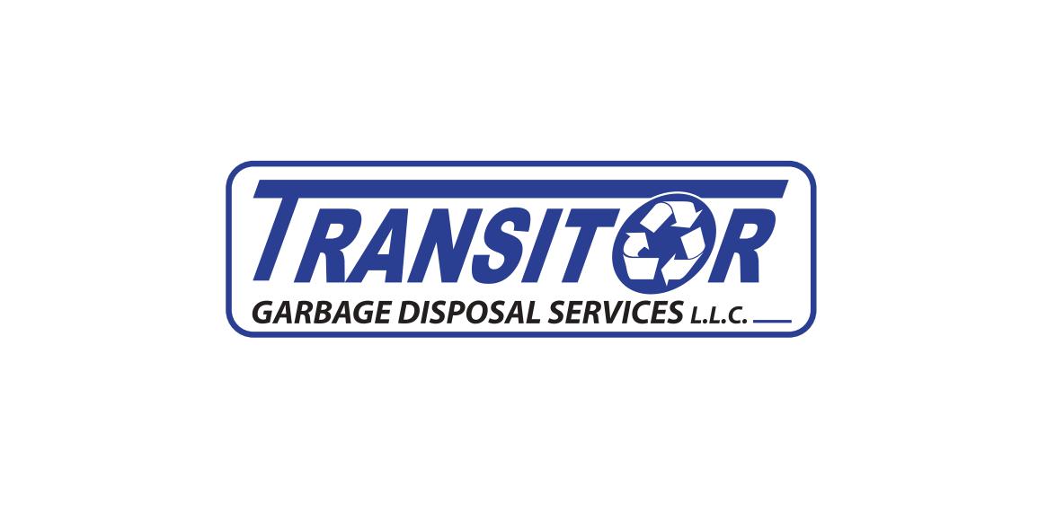 Transitor Garbage Disposable Services - Hassani Group of Companies