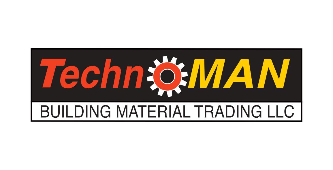 Technoman Building Material Trading - Hassani Group of Companies