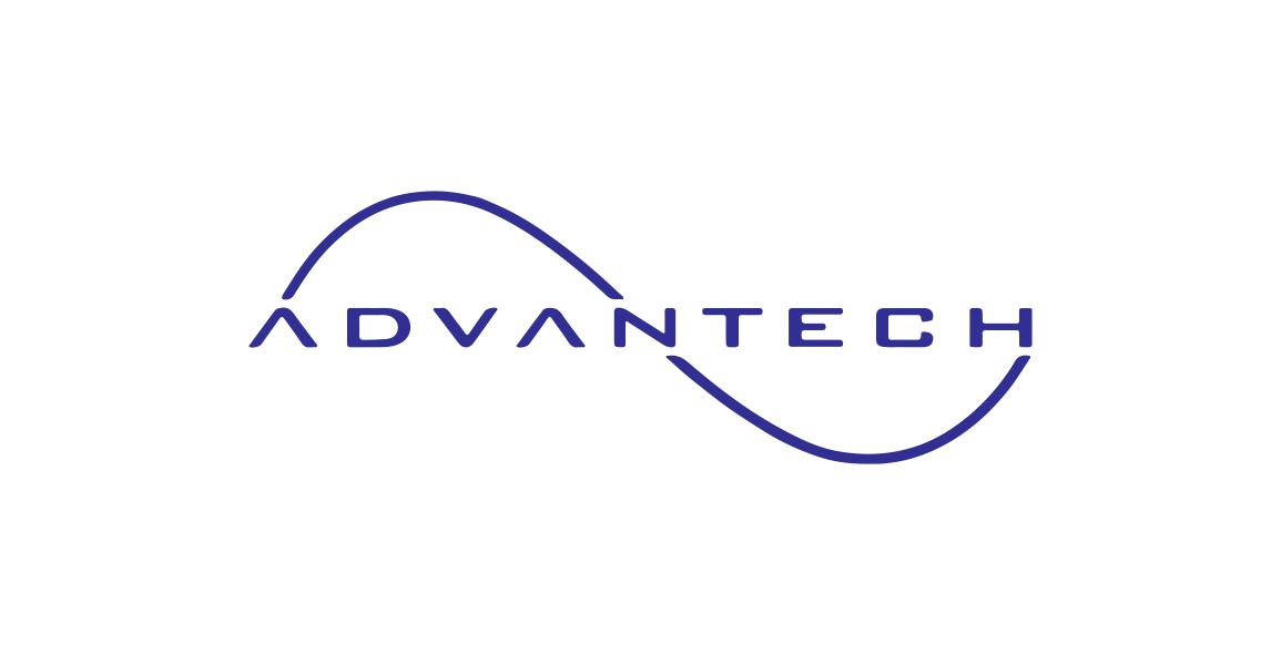 Advantech - Hassani Group of Companies