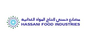 New Home - Hassani Group of Companies