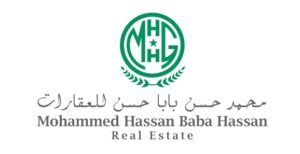 Hassani Real Estate - Hassani Group of Companies