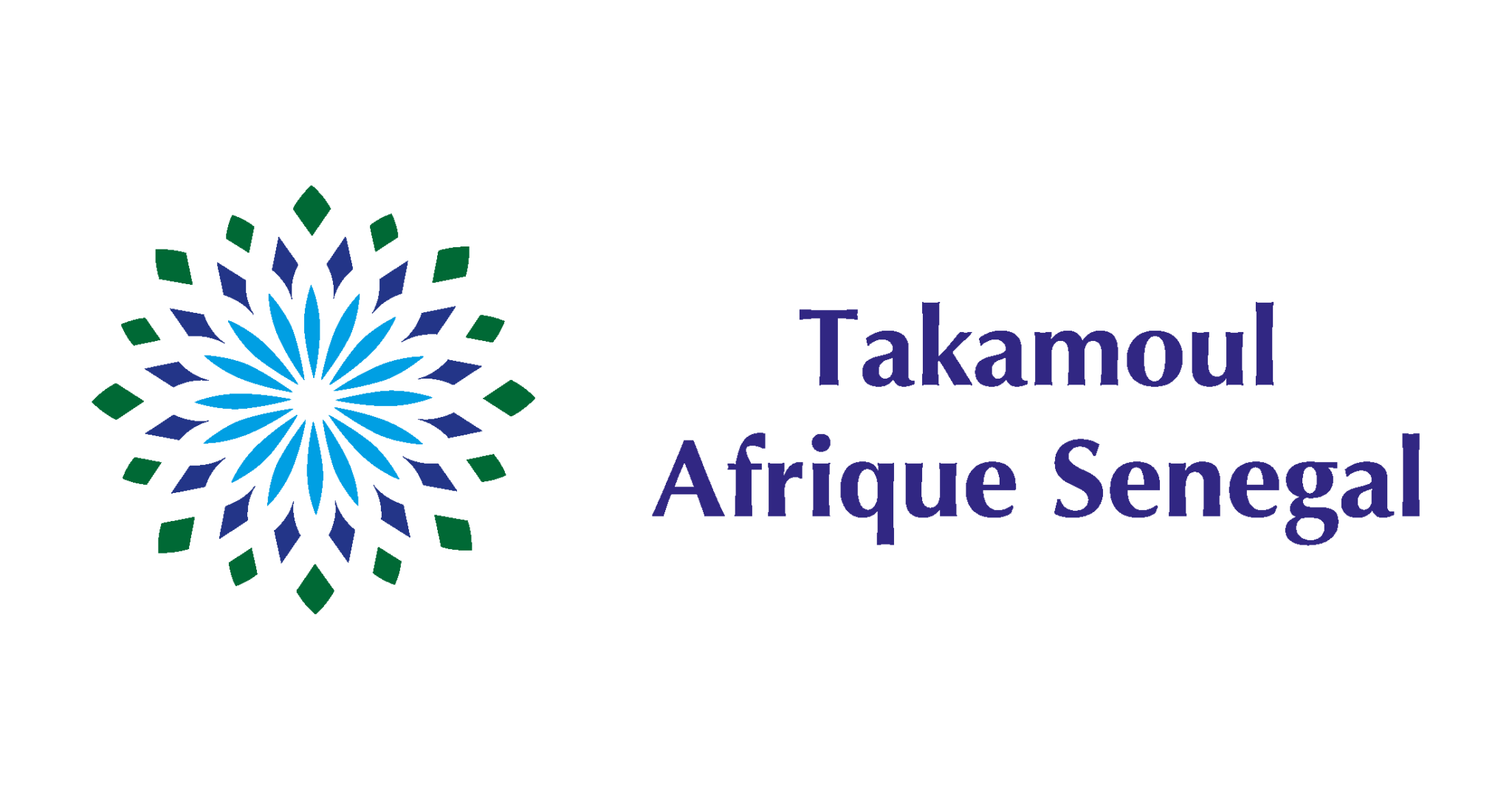 Takamoul Afrique Senegal - Hassani Group of Companies