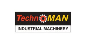 Technoman Industrial Machinery - Hassani Group of Companies