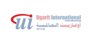Ugarit International - Hassani Group of Companies