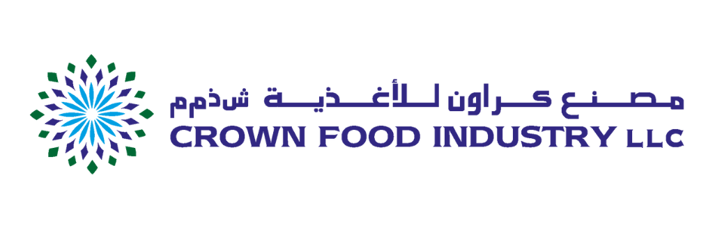 Crown Food Industries - Hassani Group of Companies