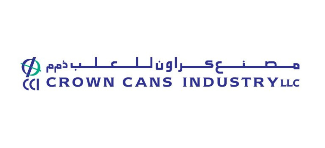 Crown Cans Industry - Hassani Group of Companies